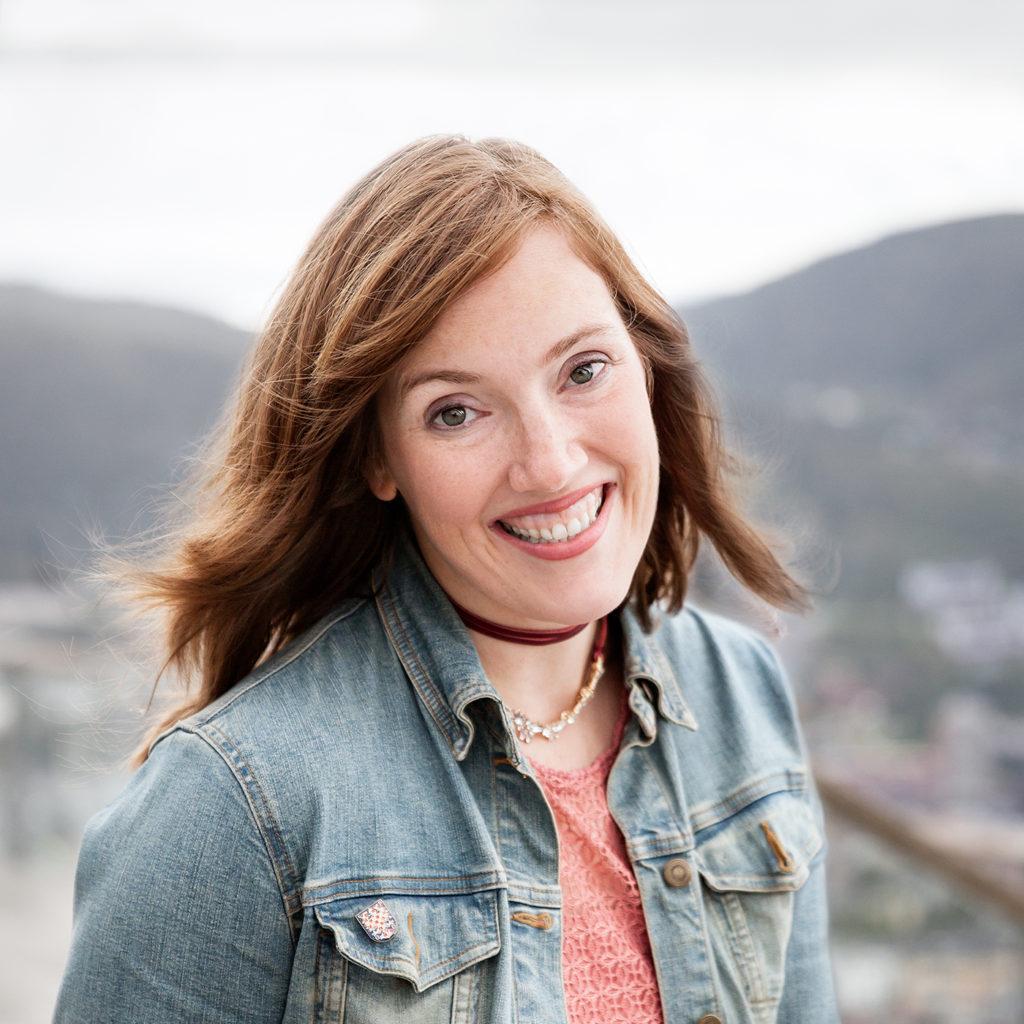 Laura Mares Photography - Pittsburgh Photographer