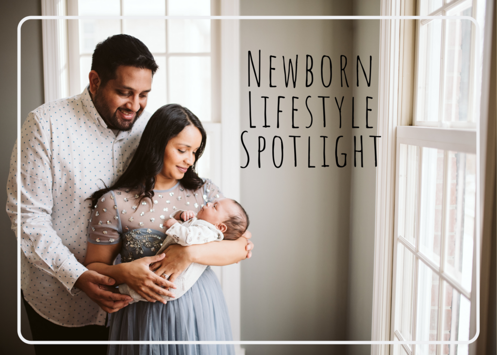 Maternity + Newborn Lifestyle Interview | PIttsburgh Lifestyle Photographer