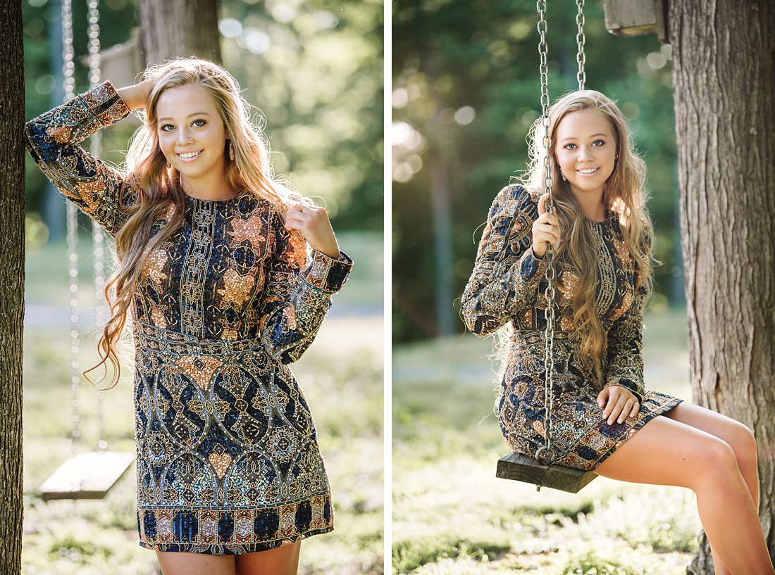10 Posing Tips for the Best Senior Portraits | Pittsburgh Senior ...