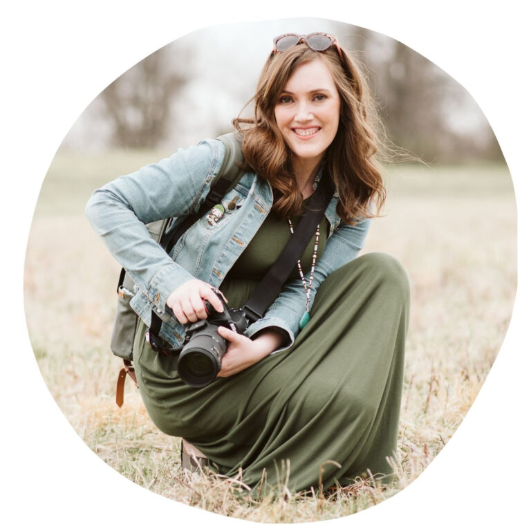 Laura Mares Photography - Pittsburgh Lifestyle Photographer