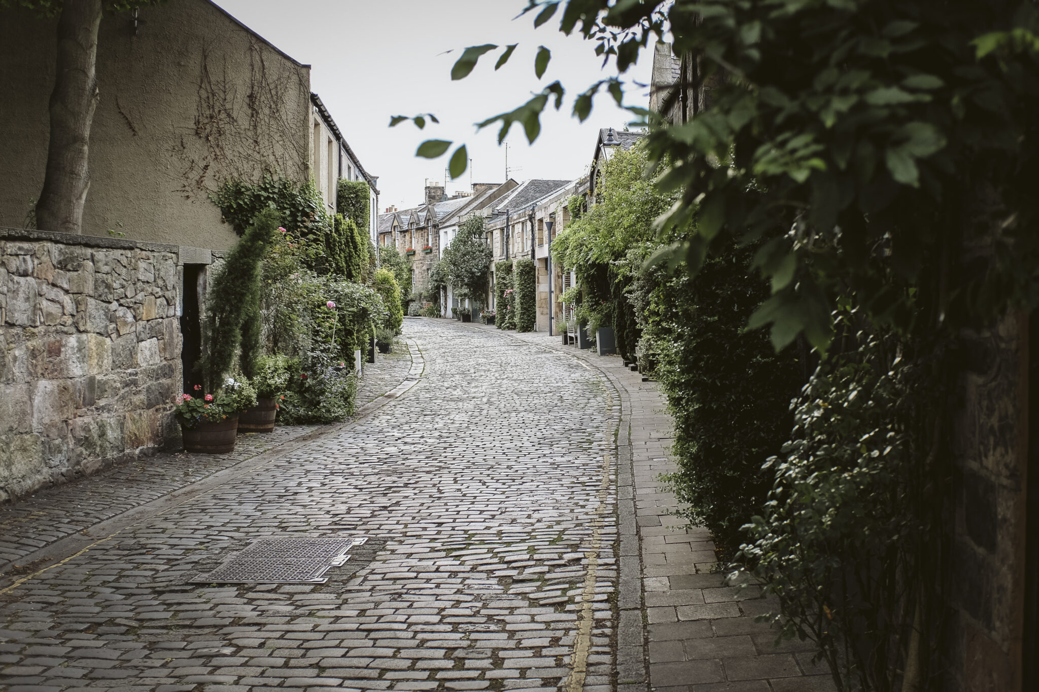 Travel Guide | Scotland