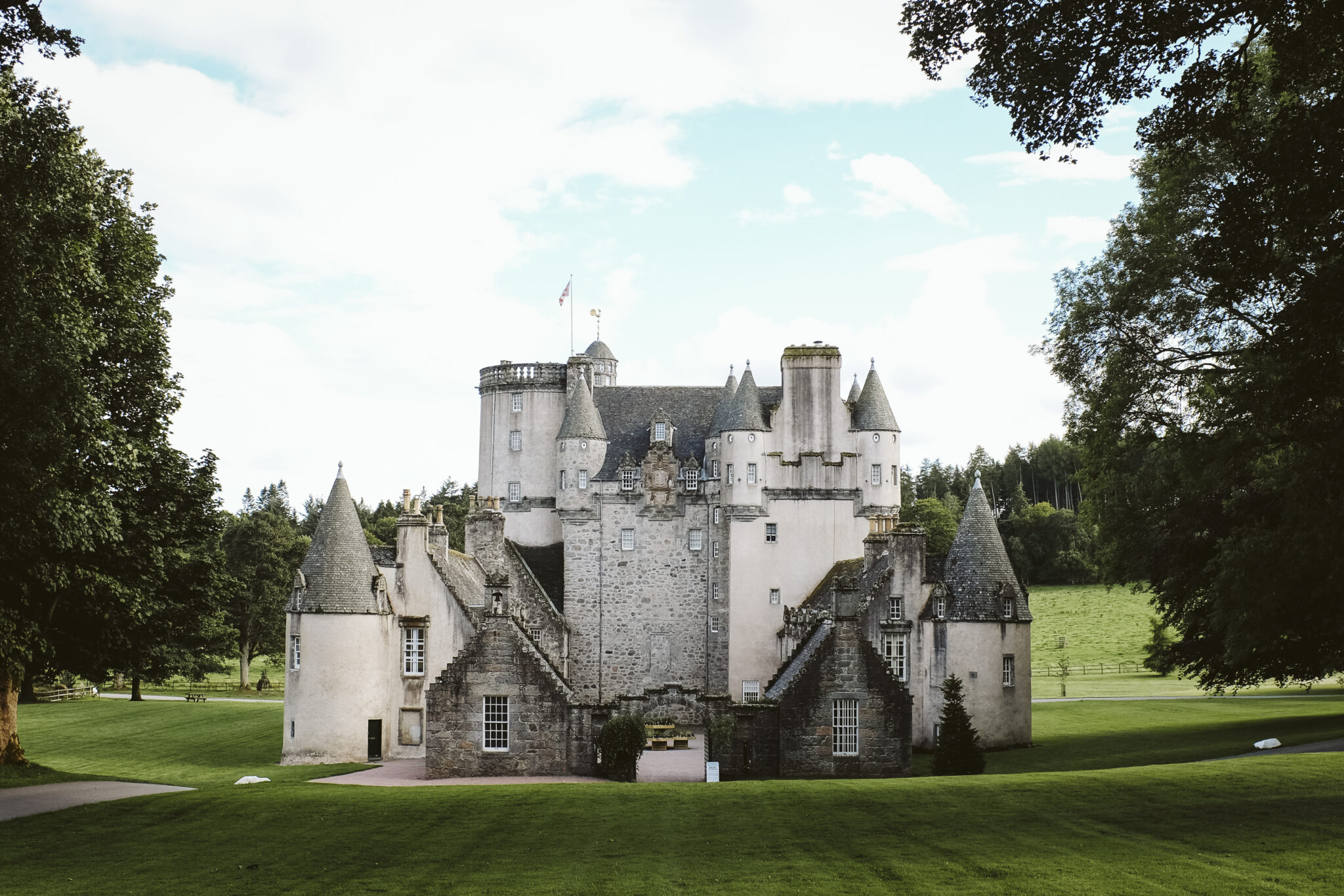Travel Guide | Scotland