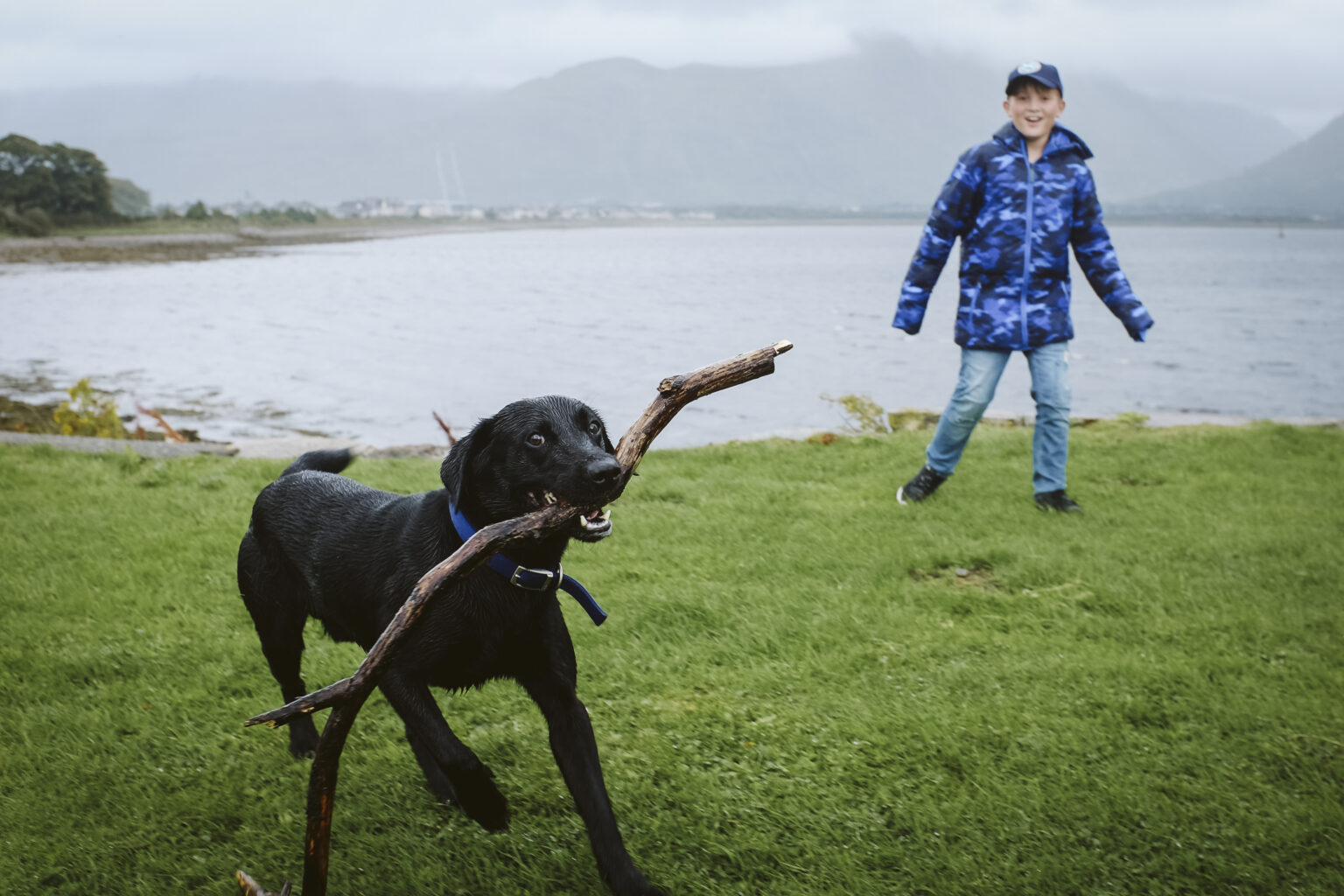 Travel Guide | Scotland