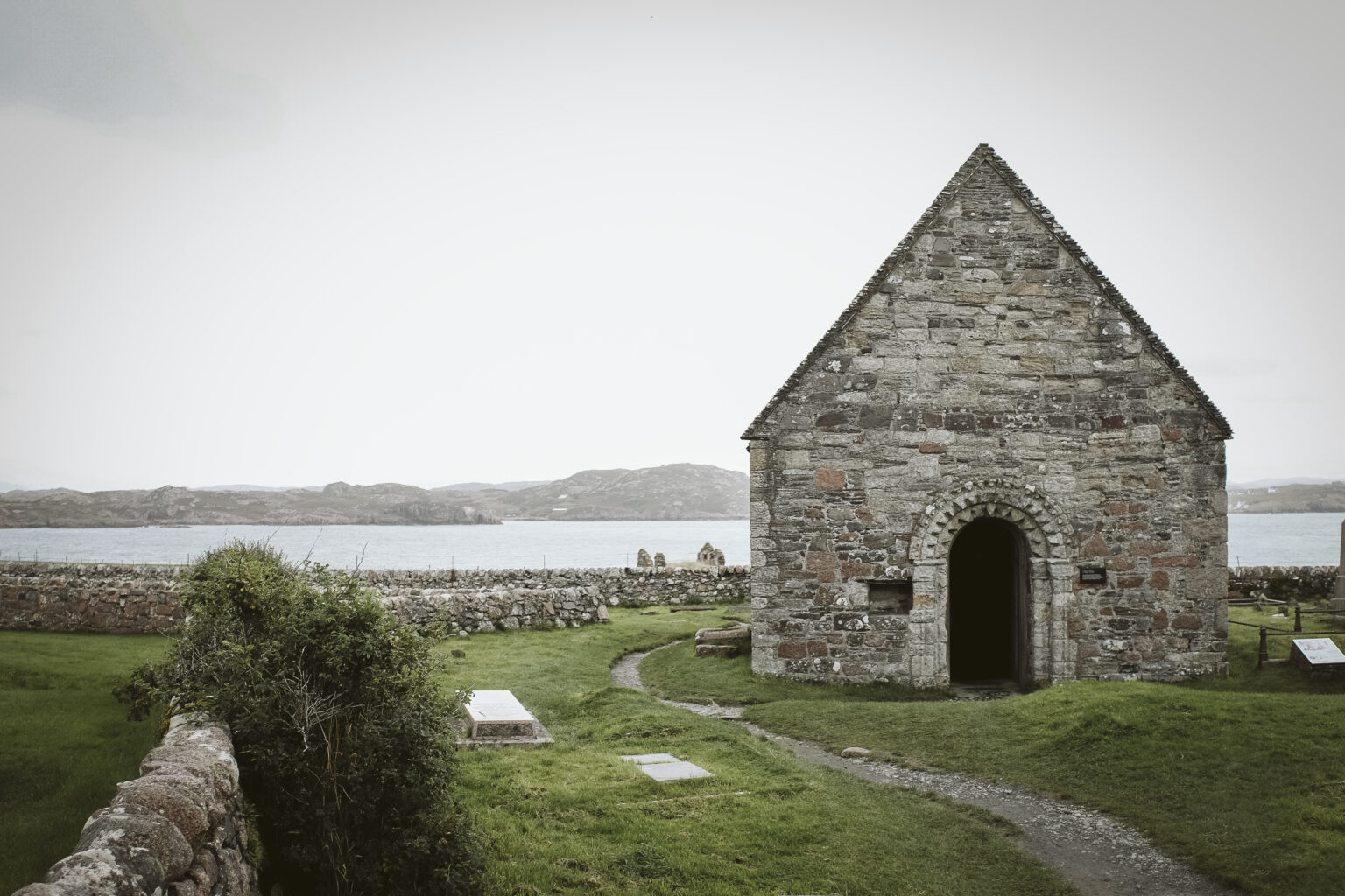 Travel Guide | Scotland