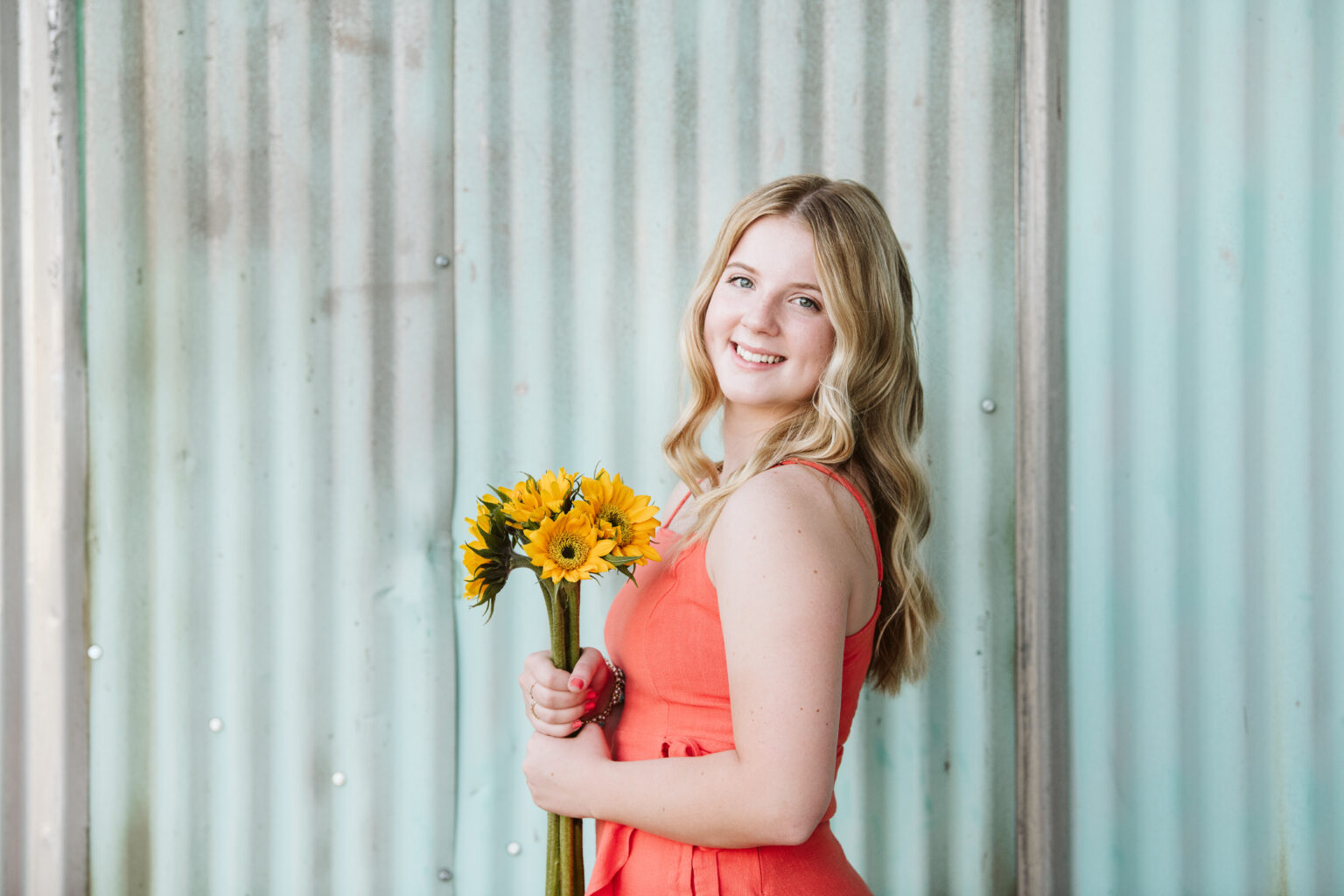 Senior Portrait Tips for Guys - Pittsburgh Portrait Photographer ...