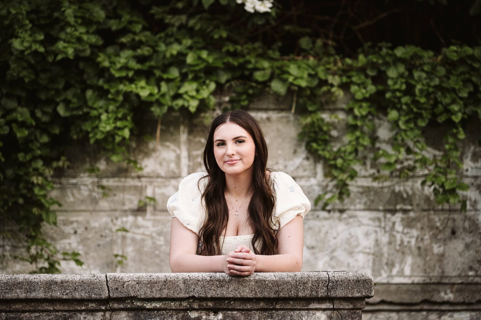 Senior Portrait Tips for Guys - Pittsburgh Portrait Photographer ...