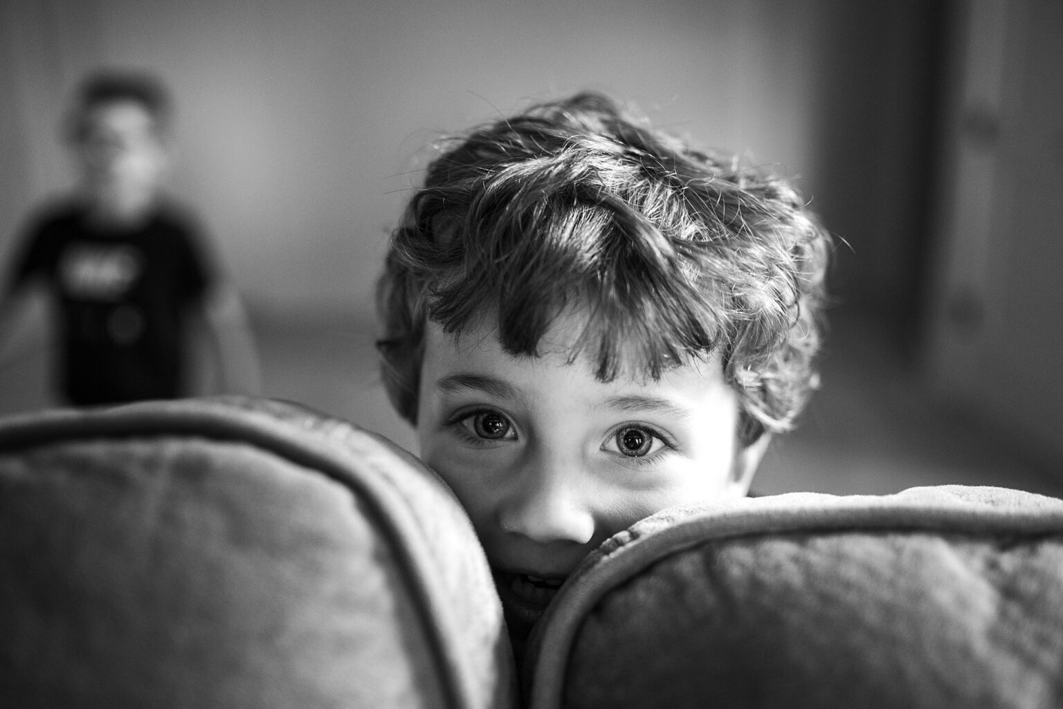 Differences between Lifestyle and Portrait Photography Sessions | Laura ...