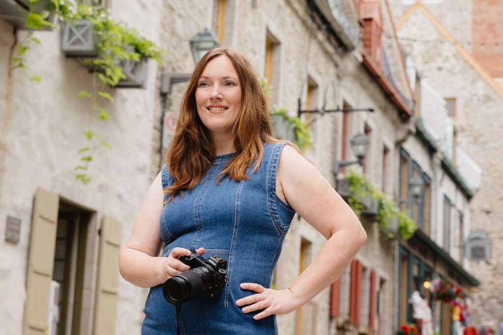 Laura Mares Photography - Pittsburgh Lifestyle Photographer